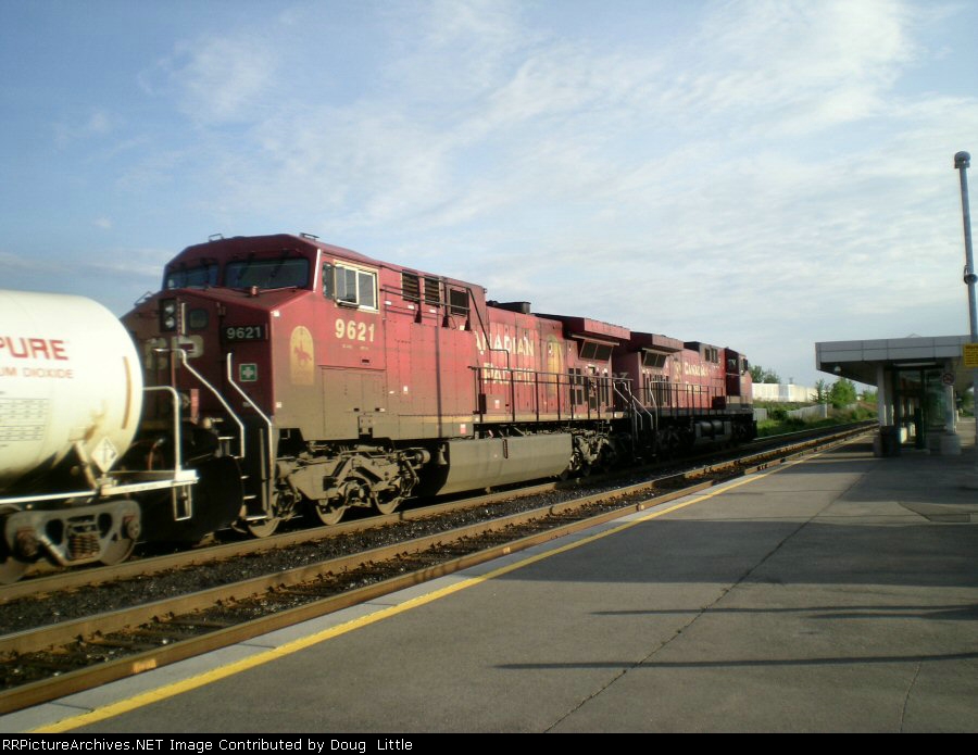 CP 9621